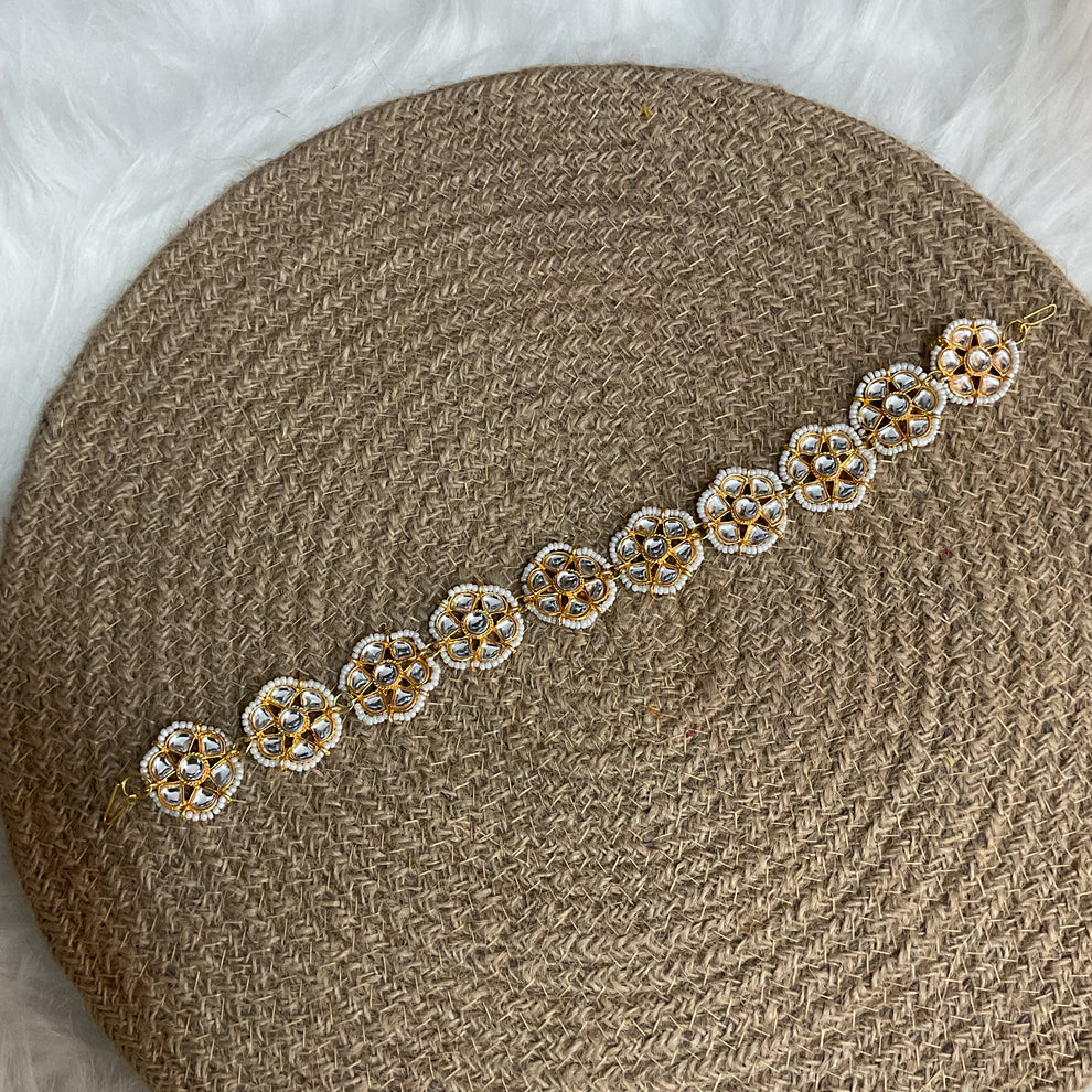 Shirin – Aksha Handmade Jewelry